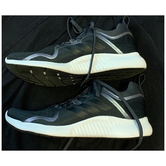 adidas | Shoes | Adidas Edgebounce Shoes | Poshmark
